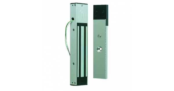 CDVI DPM300 Door Position Monitoring